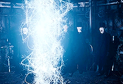 Intelligence GIF - Find & Share on GIPHY