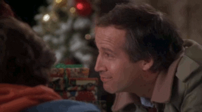Christmas GIF - Find & Share on GIPHY