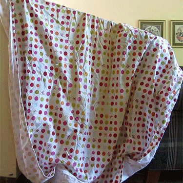 Blanket GIF - Find & Share on GIPHY