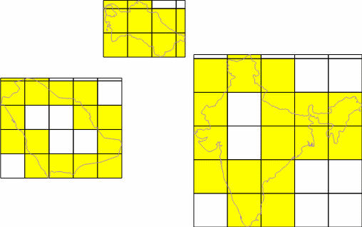 Grid GIF - Find & Share on GIPHY