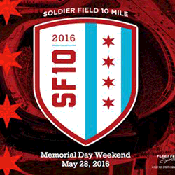 7 Days GIF - Find & Share on GIPHY