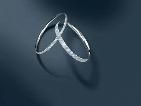 Diamond Jewellery GIFs - Find & Share on GIPHY