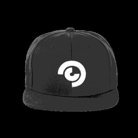 Cap GIF by Tivela - Find & Share on GIPHY