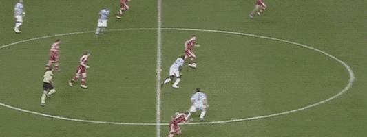 At That Speed GIFs - Get the best GIF on GIPHY