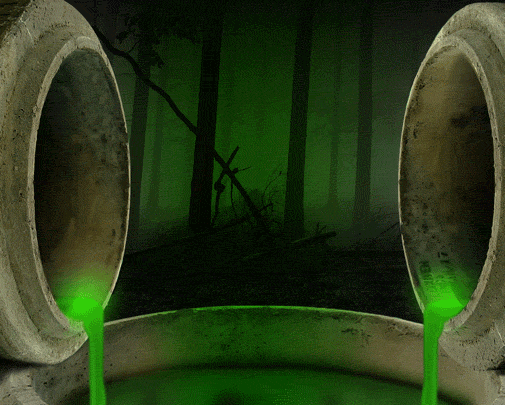 Future GIF - Find & Share on GIPHY