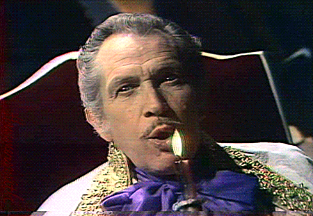 Vincent Price Horror GIF - Find & Share on GIPHY