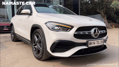 Driving German GIF by Namaste Car - Find & Share on GIPHY
