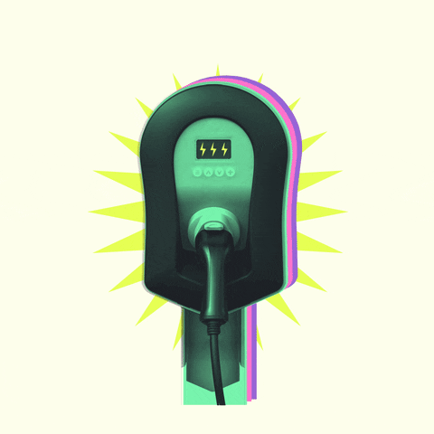 Climate Change GIF by NRDC - Find & Share on GIPHY
