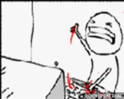 Smash GIF - Find & Share on GIPHY