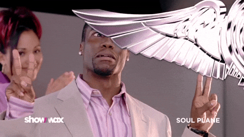 - Find & Share on GIPHY