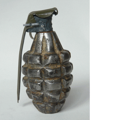 Grenade GIF - Find & Share on GIPHY
