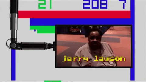 Engineering Cartridge GIF by izzyjames - Find & Share on GIPHY