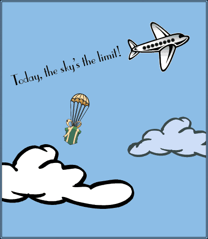 Pilot GIF - Find & Share on GIPHY