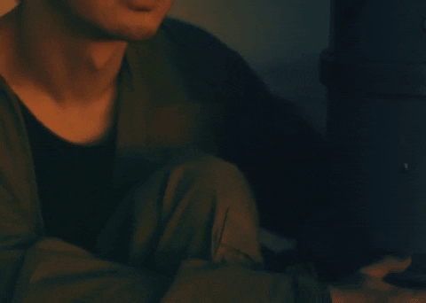 Daylight GIF by Joji - Find & Share on GIPHY