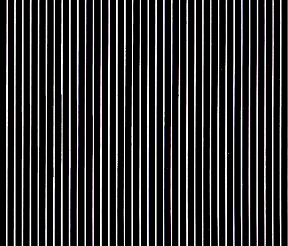 Stripes S Find And Share On Giphy