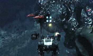 Really wish we could get a Lost Planet 2 sequel | ResetEra
