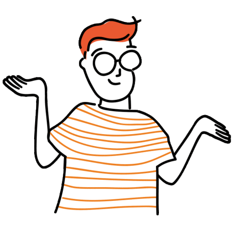 Questie Commercial Use Gif Clipart 321723 Graphics