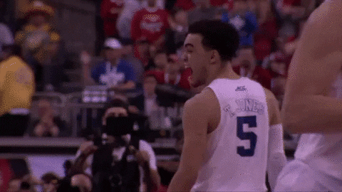 Lindsey Duke Gif Pin on NFL!!!