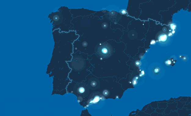 Espana GIF - Find & Share on GIPHY