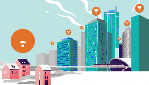 US Connects – Discounted High Speed Internet