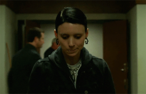 Movie Love Gifs