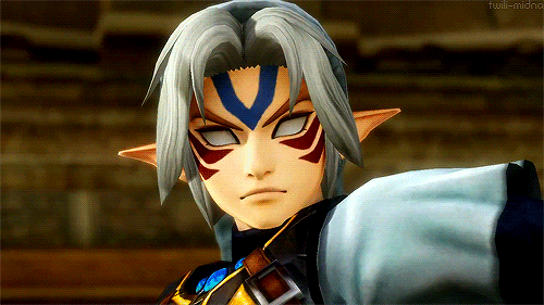 Link GIF - Find & Share on GIPHY