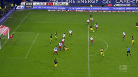 Soccer Goal GIF - Find & Share on GIPHY