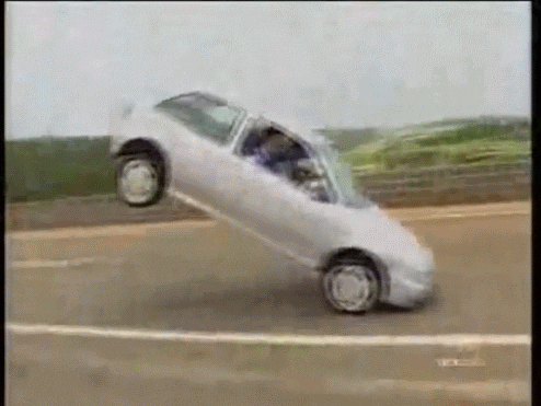 Breaks GIF - Find & Share on GIPHY