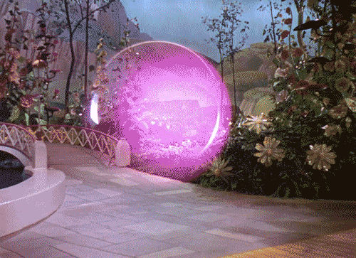 Wizard Of Oz GIF - Find & Share on GIPHY