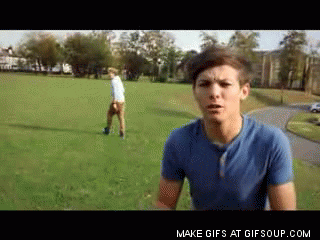 Creeping GIF - Find & Share on GIPHY