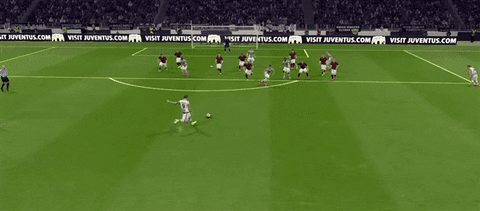 Fifa GIF - Find & Share on GIPHY