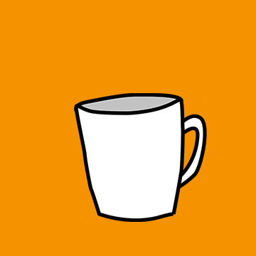 Illustration Cup GIF by Kochstrasse™ - Find & Share on GIPHY