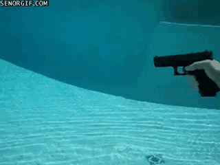 Underwater Bubbles GIFs - Get the best GIF on GIPHY