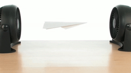 Paper Plane GIF - Find & Share on GIPHY