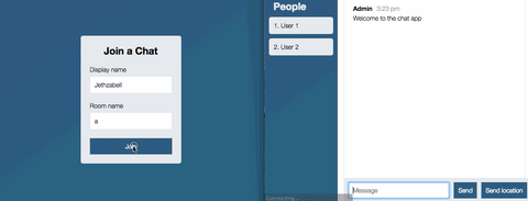 GitHub - Jethzabell/node-chat-app: Learning Socket.io