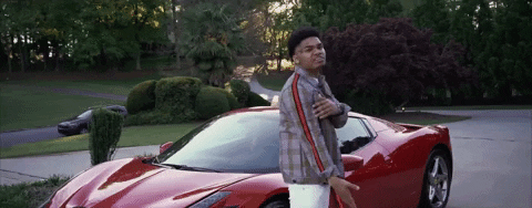 Nocap New Ones GIF by Quando Rondo - Find & Share on GIPHY