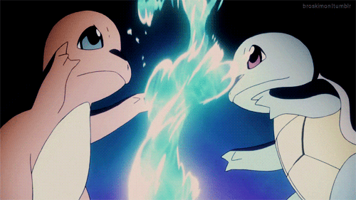 Charmander GIF - Find & Share on GIPHY