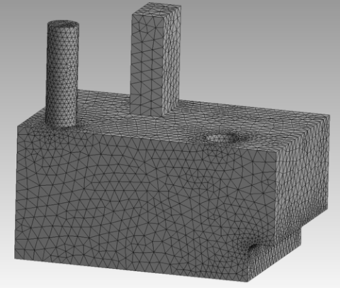 Mesh GIF - Find & Share on GIPHY