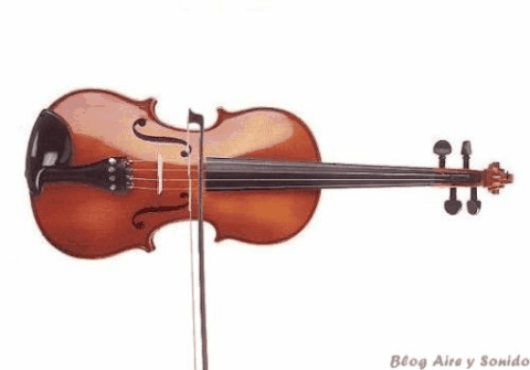 Violin GIF - Find & Share on GIPHY
