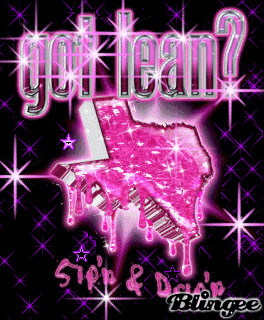 Lean GIF - Find & Share on GIPHY