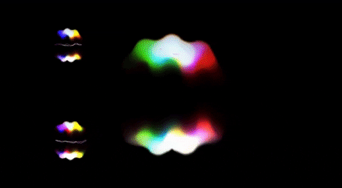 90S Artist GIF by Cintia Arias - Find & Share on GIPHY