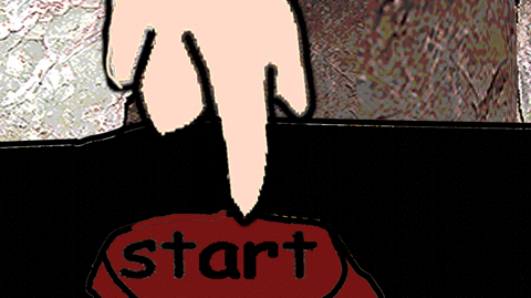 Start GIF - Find & Share on GIPHY