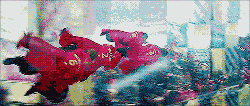 Jk Rowling Quidditch - EMSEKFLOL.COM