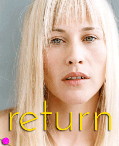 Patricia Arquette GIF - Find & Share on GIPHY