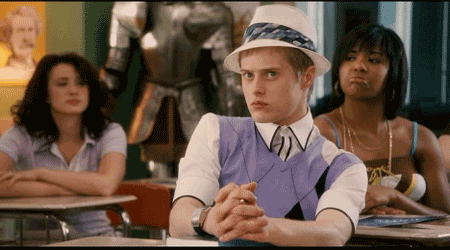 High School Musical GIF - Find & Share on GIPHY