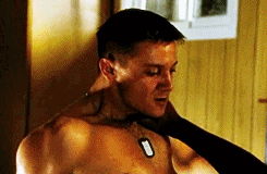 The Hurt Locker Gif