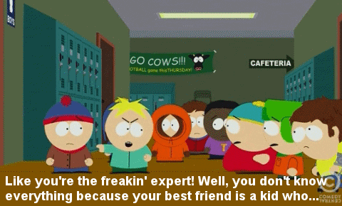 Going Native GIFs - Find & Share on GIPHY