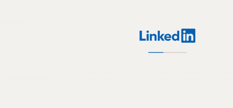 Marketing Linkedin GIF by AZoNetwork - Find & Share on GIPHY