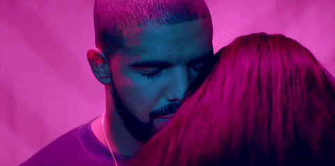 Rihanna Work GIF - Find & Share on GIPHY