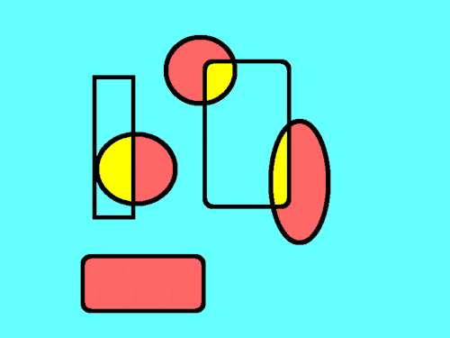 Geometric GIF - Find & Share on GIPHY